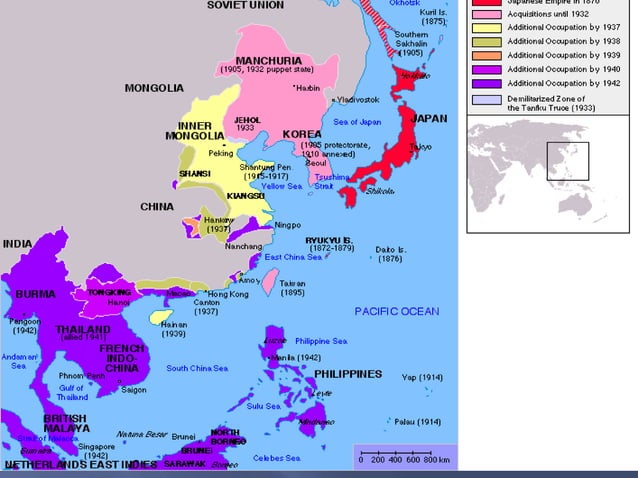 Unit 4 Powerpoint the U.S. Becomes a World Power | PPTX | Death, Injury ...