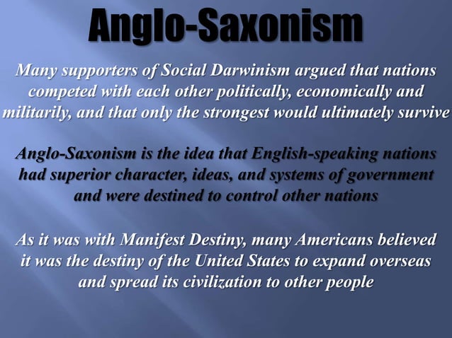 Unit 4 Powerpoint the U.S. Becomes a World Power | PPTX | Death, Injury, or Military Conflict ...