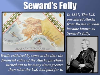 Unit 4 Powerpoint the U.S. Becomes a World Power | PPTX