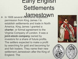 Unit 4 pp 1 | PPTX