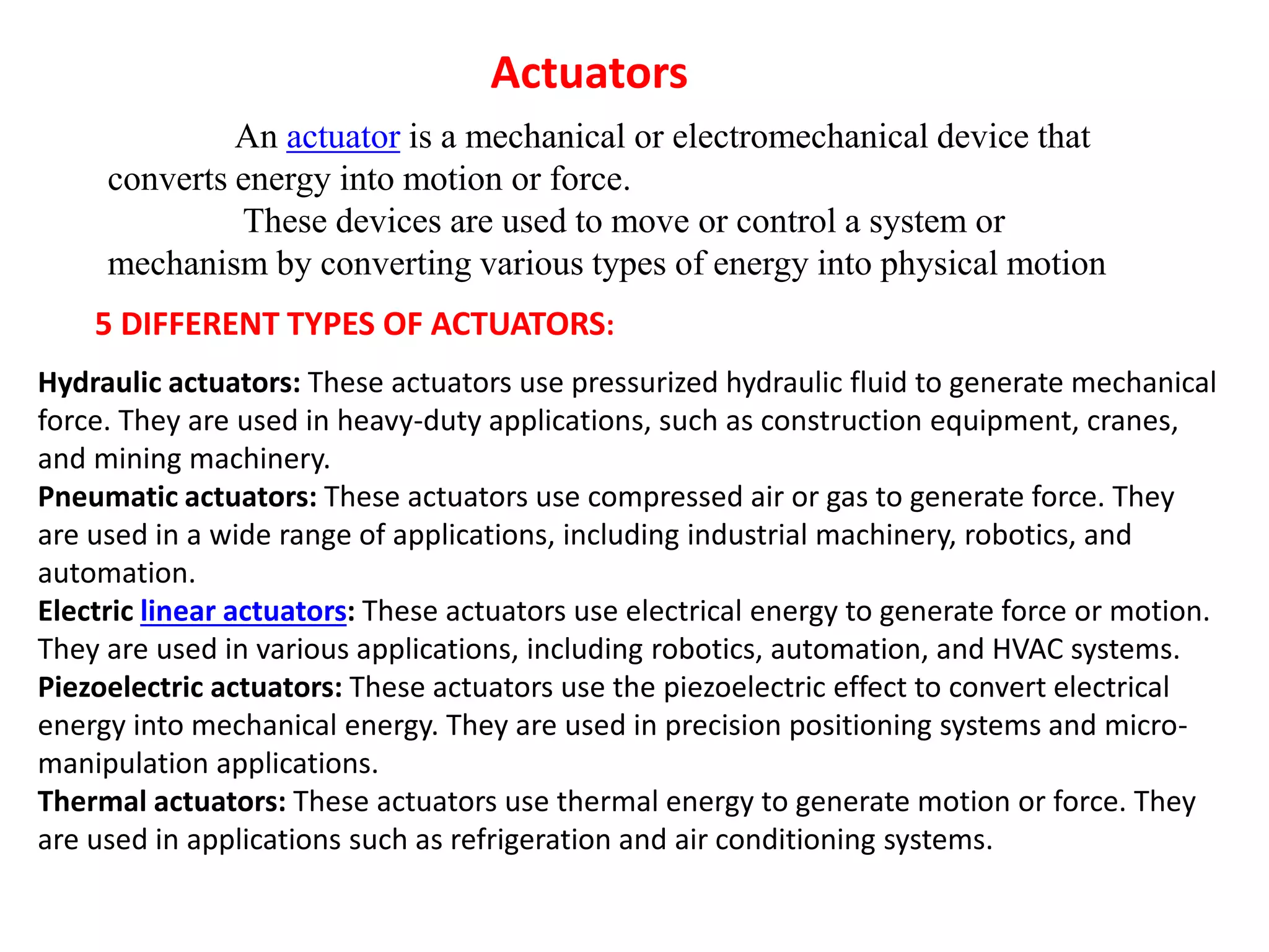 Unit 4 PPT.pptx