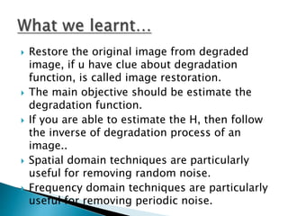 Early Binding, Late Binding, Virtual Fun | PPT
