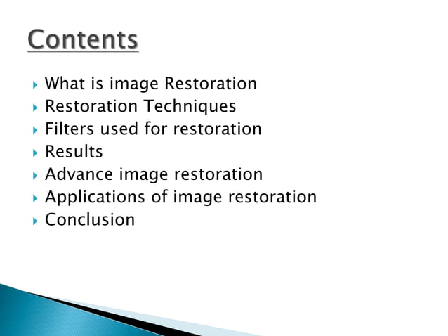 Early Binding, Late Binding, Virtual Fun | PPT