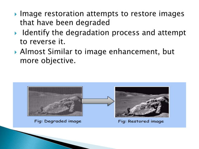 Early Binding, Late Binding, Virtual Fun | PPT