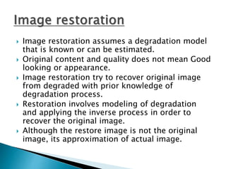 Early Binding, Late Binding, Virtual Fun | PPT