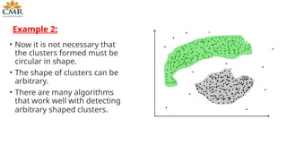 Object Segmentation in Operating Systems | PPTX