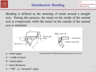 UNIT 4 PPT 1.ppt