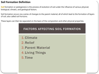 Unit 4 of geography of india is ppt2.pptx