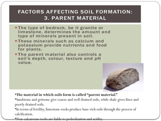 Unit 4 of geography of india is ppt2.pptx