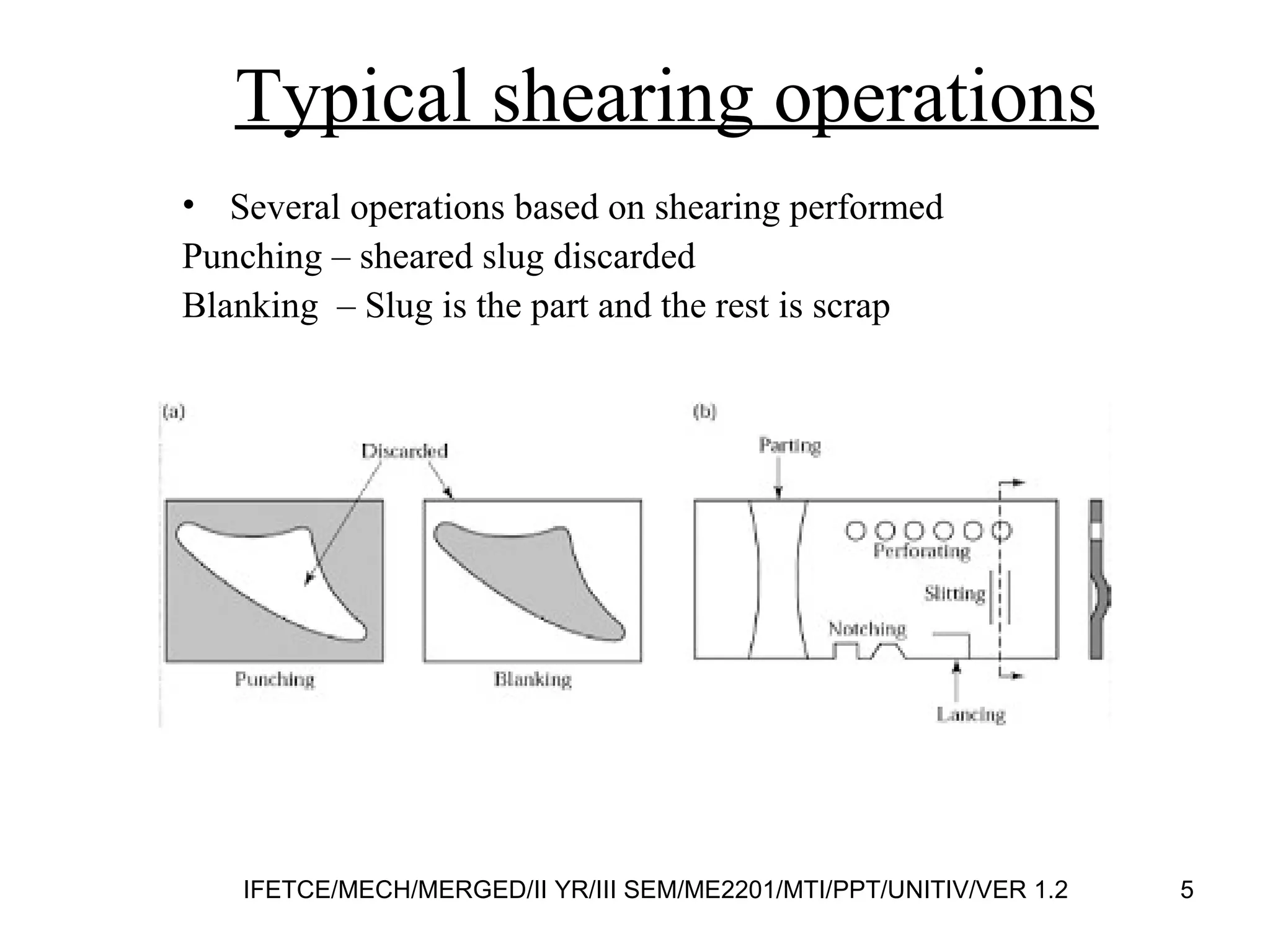 Unit 4 ppt mt1 | PPT