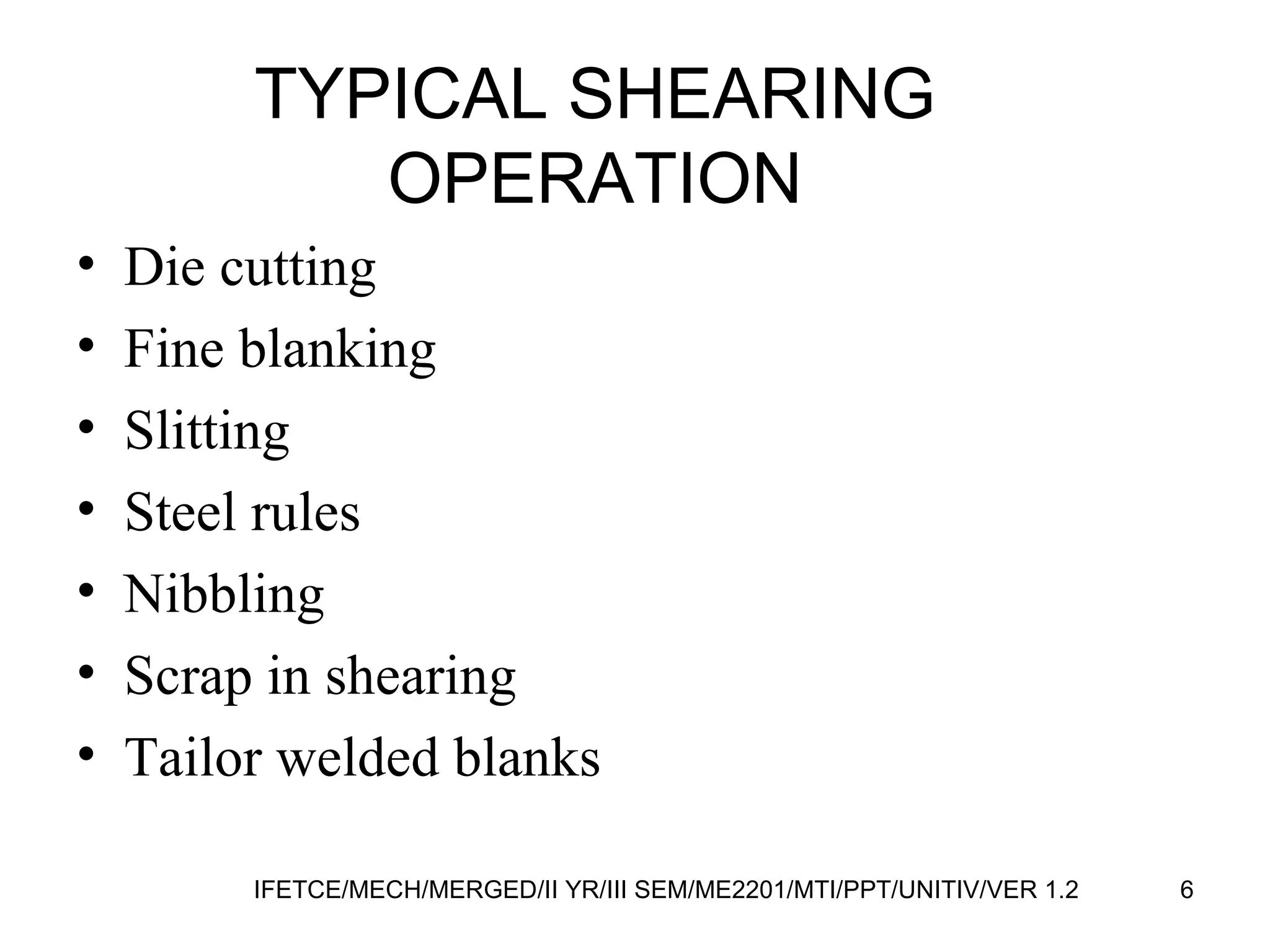 Unit 4 ppt mt1 | PPT