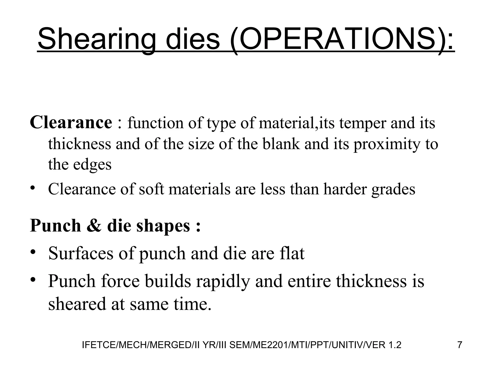 Unit 4 ppt mt1 | PPT