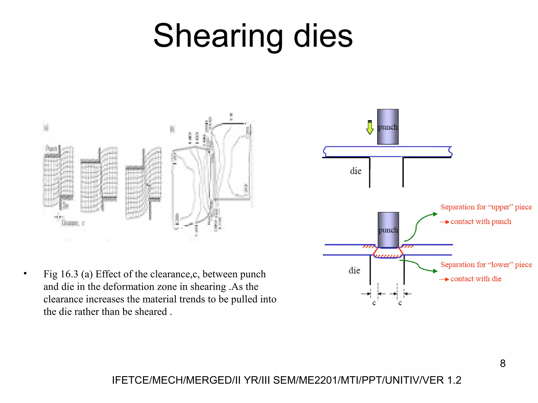 Unit 4 ppt mt1 | PPT