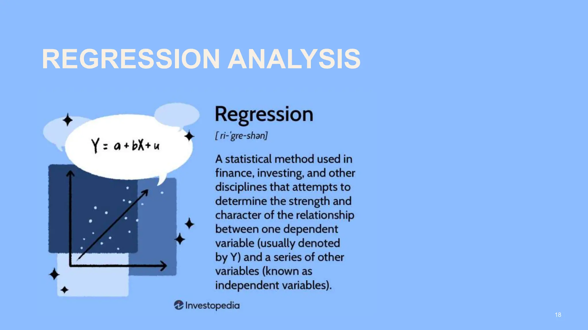 Predictive analytics BA4206 Anna University Business Analytics | PPTX