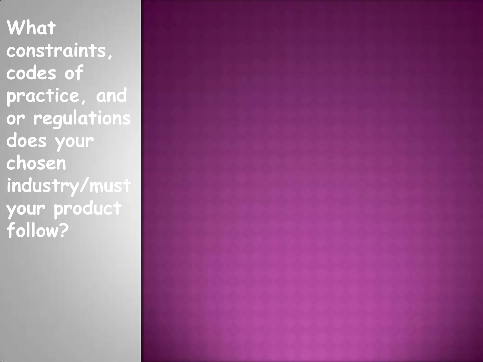 Unit 4 presentation | PPT