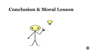 Brave New World | PPTX