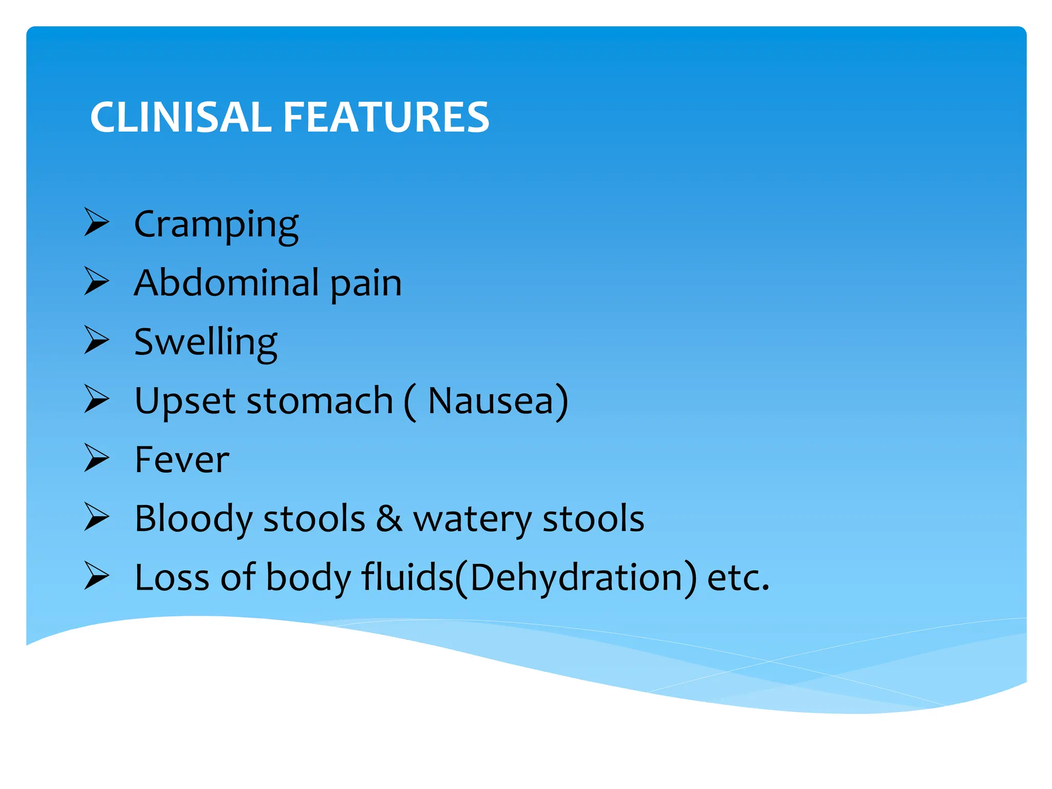 Unit 4 presentation on diarrhea by Anjali yadav.pptx