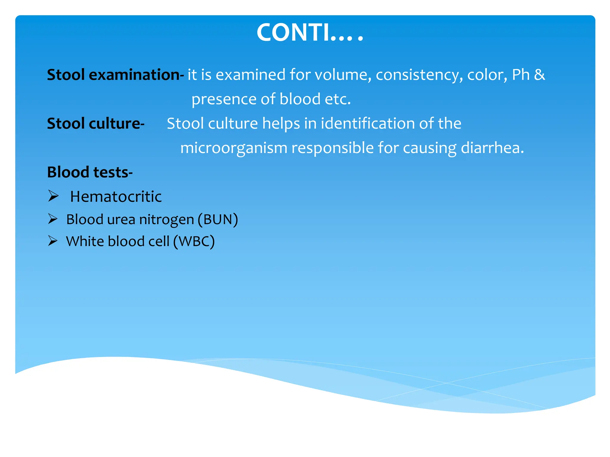 Unit 4 presentation on diarrhea by Anjali yadav.pptx