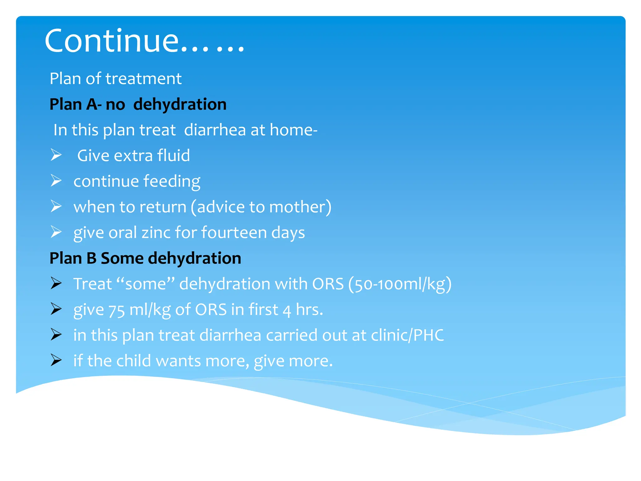 Unit 4 presentation on diarrhea by Anjali yadav.pptx