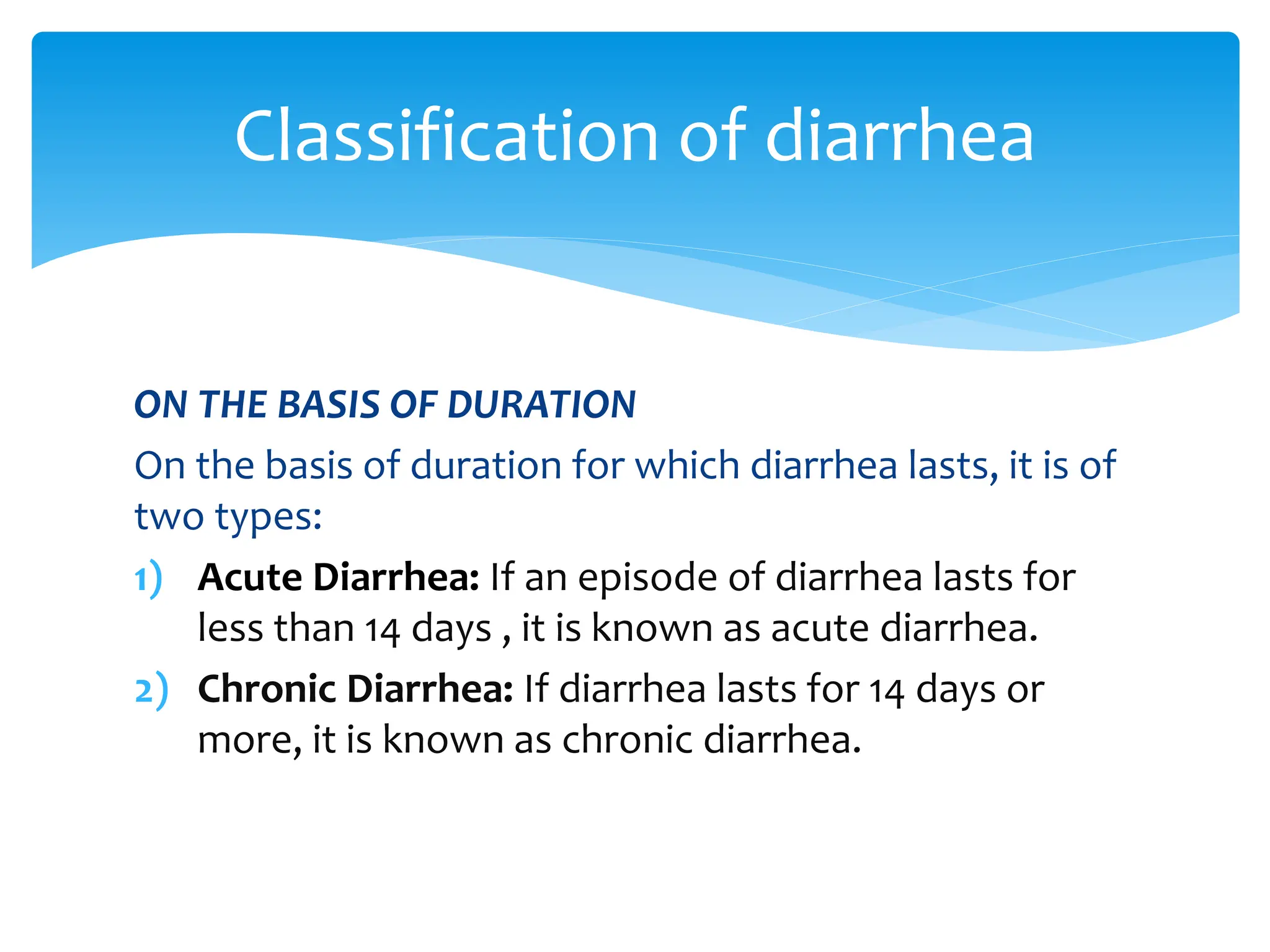 Unit 4 presentation on diarrhea by Anjali yadav.pptx