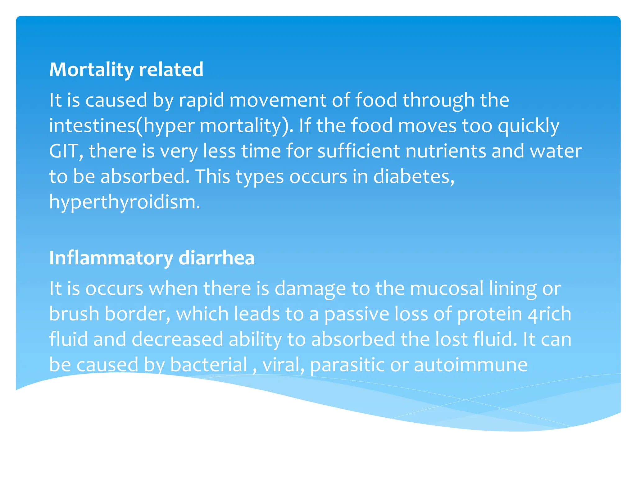 Unit 4 presentation on diarrhea by Anjali yadav.pptx