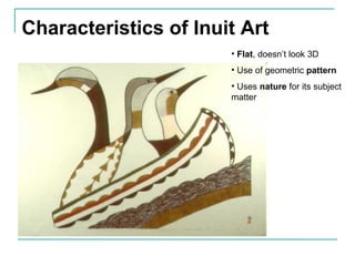 Gr. 9 Printmaking | PPT