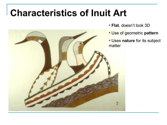 Gr. 9 Printmaking | PPT