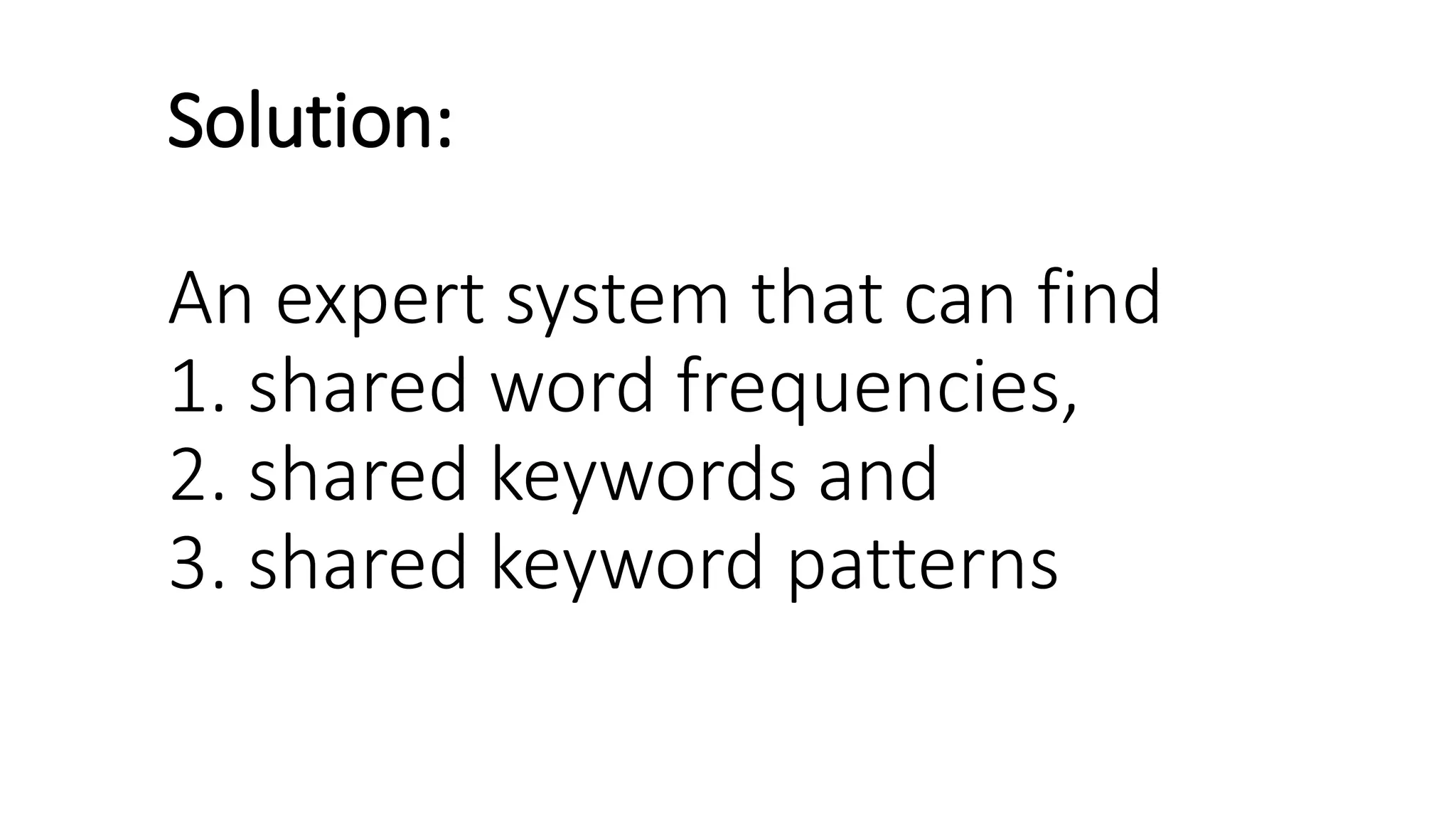 Unit 4 Problem breakdown.pptx