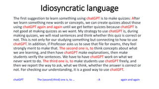 Unit 4 Problem breakdown.pptx