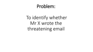 Unit 4 Problem breakdown.pptx