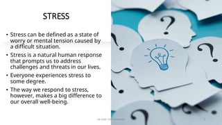 UNIT 4 Professional Stress & PI in AI world.pdf