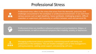 UNIT 4 Professional Stress & PI in AI world.pdf