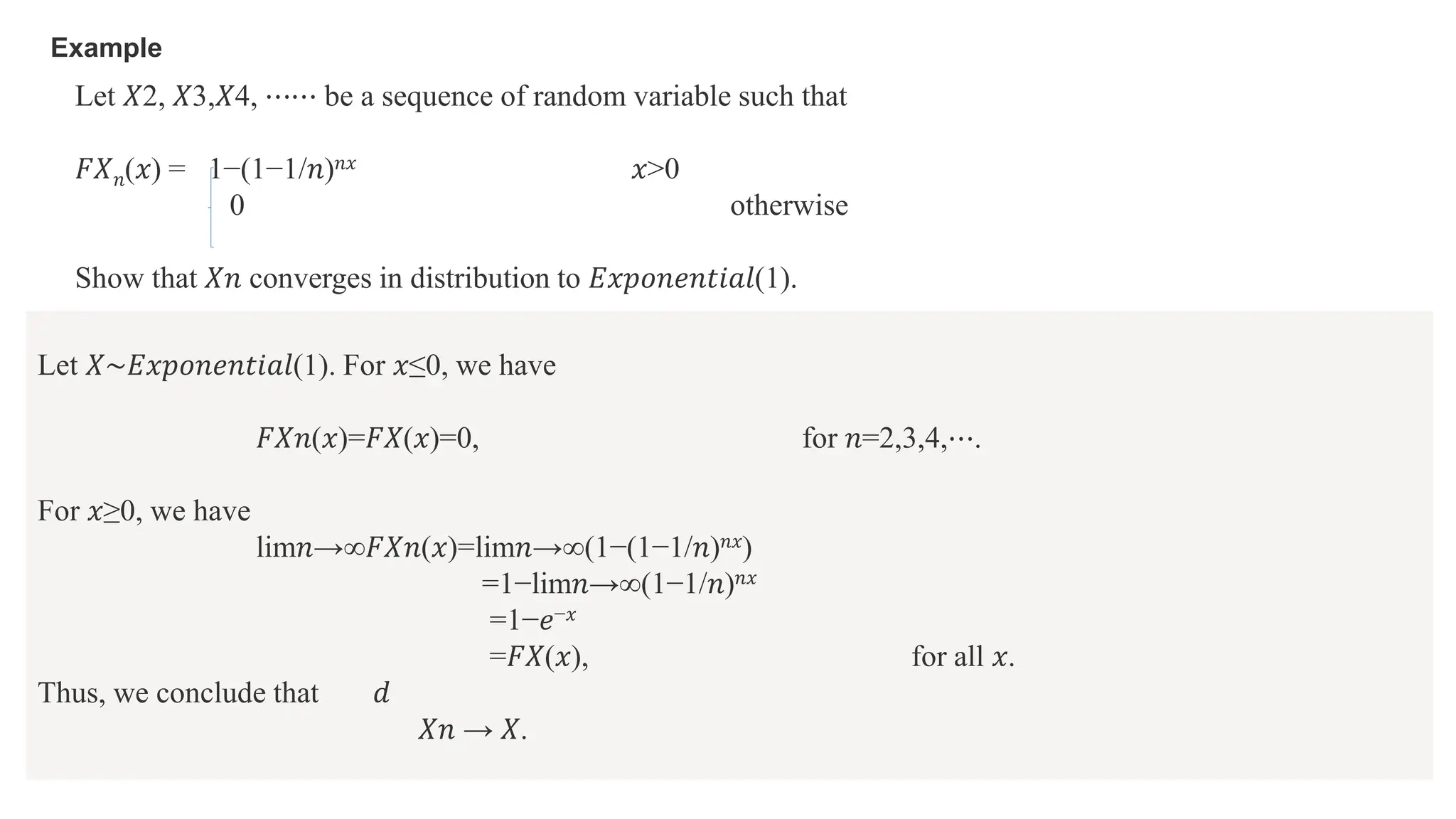 UNIT 4 PTRP final Convergence in probability.pptx