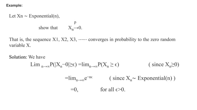 UNIT 4 PTRP final Convergence in probability.pptx