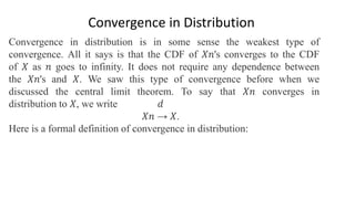 UNIT 4 PTRP final Convergence in probability.pptx