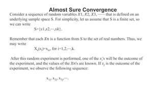UNIT 4 PTRP final Convergence in probability.pptx