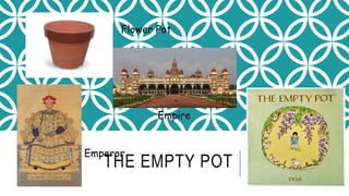 Unit 4 PWP VOCABULARY.pptx