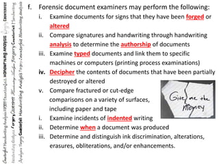 unit_4_questioned_doc_part_1_16.pdf