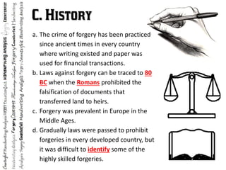unit_4_questioned_doc_part_1_16.pdf