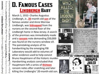 unit_4_questioned_doc_part_1_16.pdf