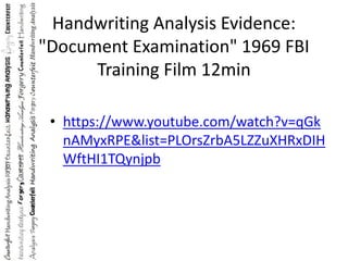 unit_4_questioned_doc_part_1_16.pdf