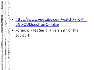 unit_4_questioned_doc_part_1_16.pdf