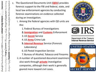 unit_4_questioned_doc_part_1_16.pdf