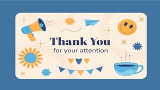 Record keeping system in Classroom for effective class decorum | PPTX