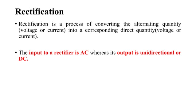 Unit 4 Rectifiers.pptx