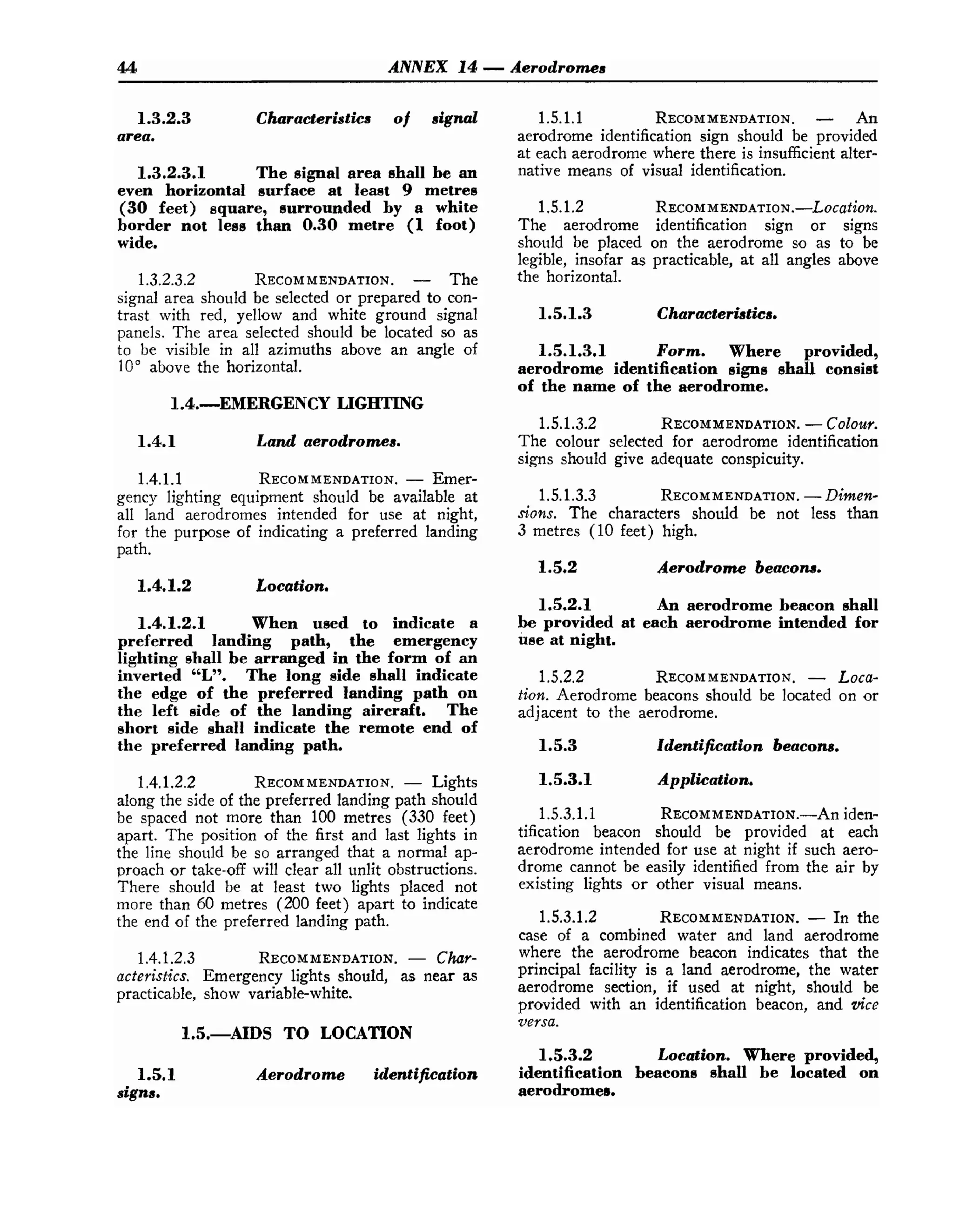 unit 4 reference.pdf