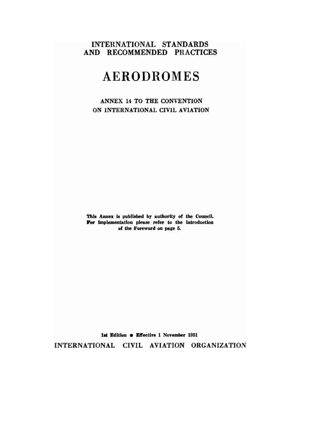 unit 4 reference.pdf