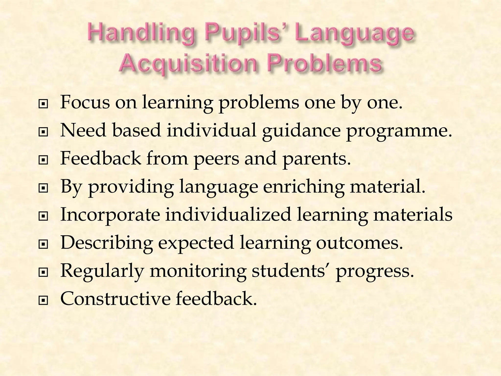 UNIT 4 REMEDIAL TEACHING STRATEGIES.pptx