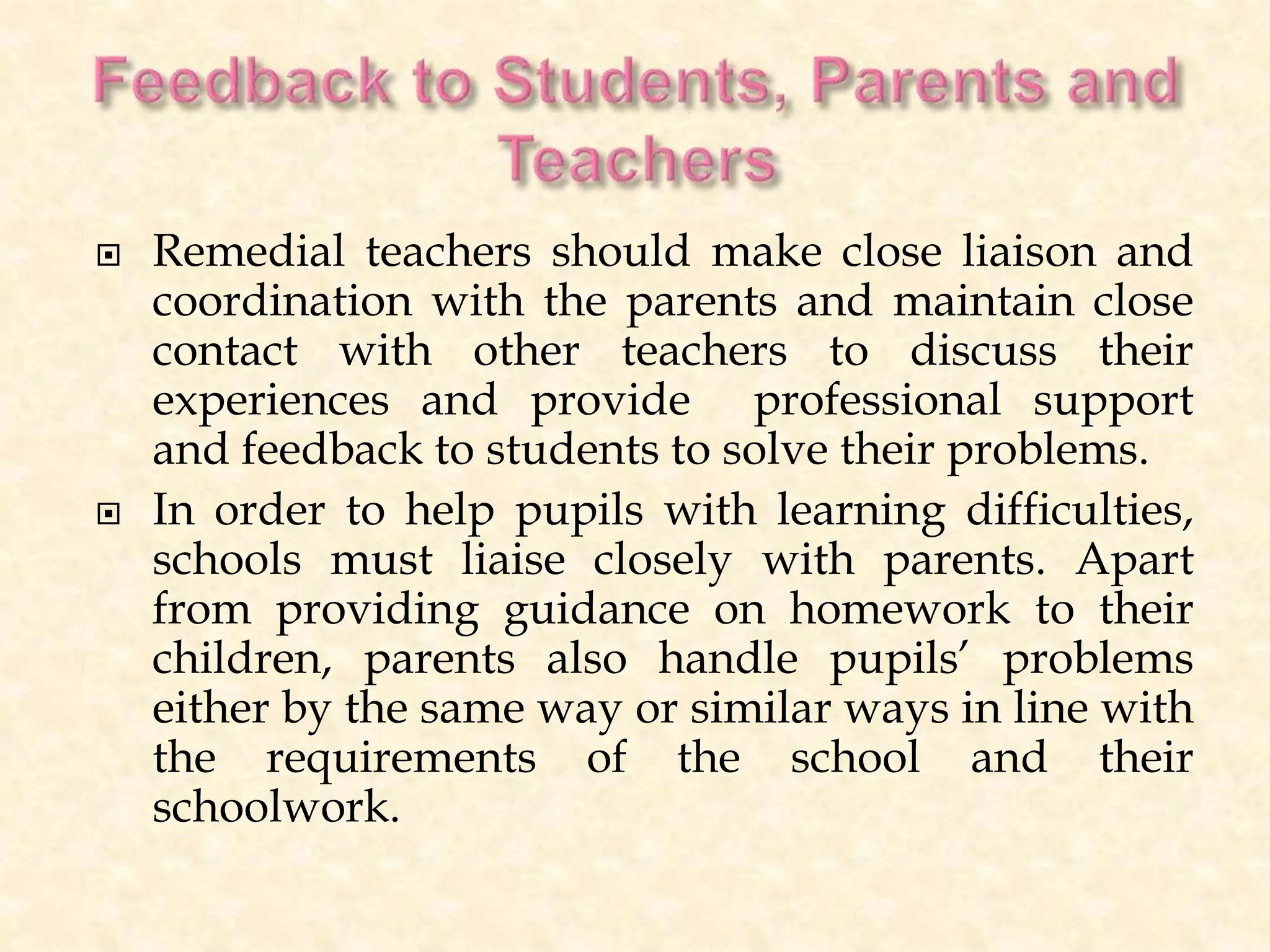 UNIT 4 REMEDIAL TEACHING STRATEGIES.pptx