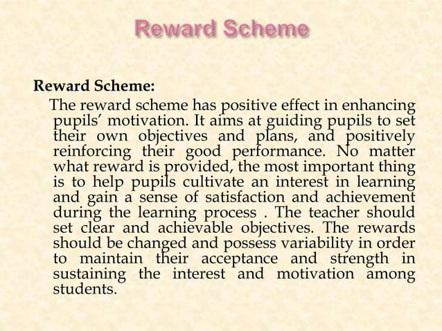 UNIT 4 REMEDIAL TEACHING STRATEGIES.pptx | Special Education | Education